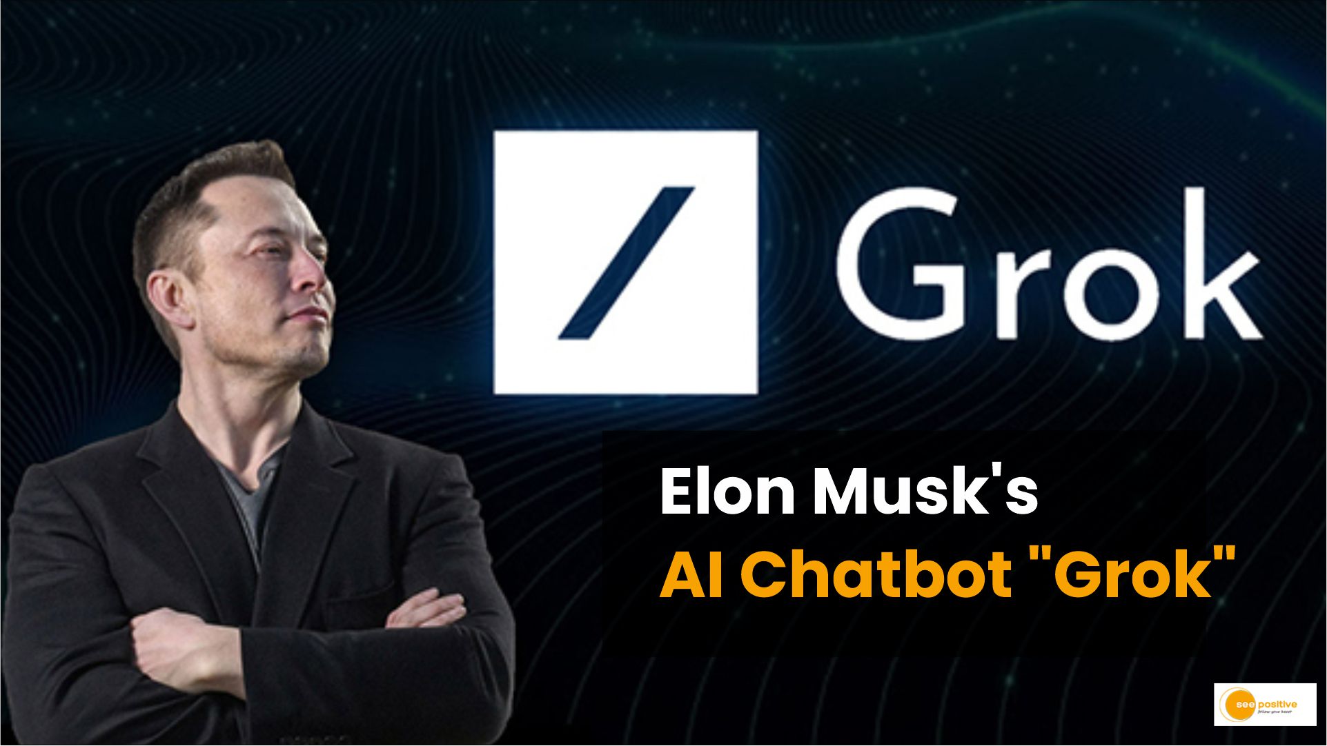 Elon Musk lancia Grok 3: il chatbot AI Elon Musk lancia Grok 3: il chatbot AI